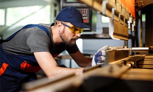 Kheng Hong Engineering & Trading Sdn. Bhd. – Penang CNC Turn & Mill ...